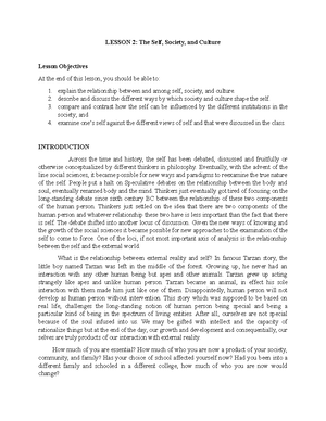 BIR LIST OF Assets - BIR FORM NO. 0804 Annex A Tax Identification ...