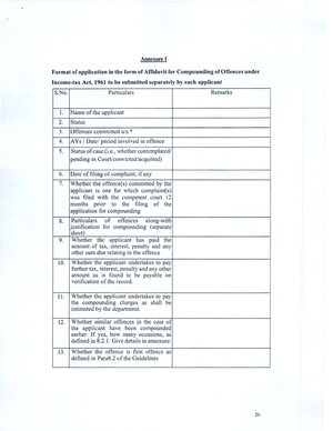 Ls maths 9 2ed tr learner book answers - Learner’s Book answers Unit 1 ...