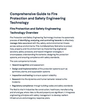 [Solved] In NIMS when do managers plan and prepare for the ...