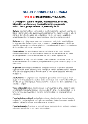 Uso y manejo de la pinza auxiliar - USO Y MANEJO DE LA PINZA AUXILIAR O DE TRASLADO Definición ...