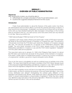 Narrative Report on Work Immersion at Kaligtasan National HS (BFP ...