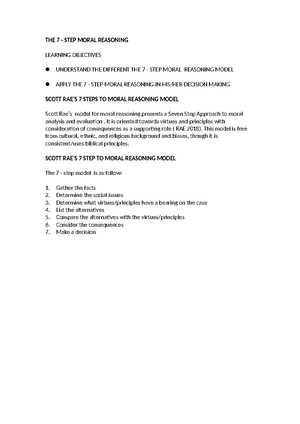 [Solved] Guide Questions for your reflection Wholeyellow paper ...