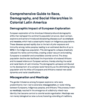 [Solved] Define a concept and briefly explain the significance of the ...