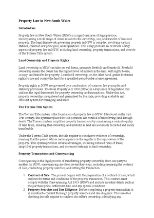 Scott v Shepherd - Law - Scott v Shepherd High Court Citations: (1773 ...