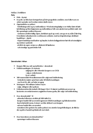 Spøk(t)-skjema Analyse enkel - Forhold Samfunn, område, hendelse eller ...