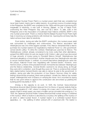 Babythesis - This is a sample of baby thesis study. - SCIENCE PROCESS ...