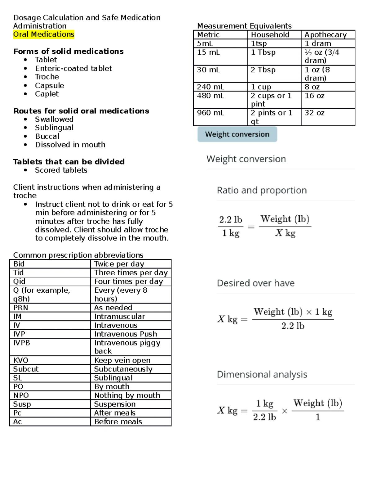 Priority Setting Nursing Priorities And Nursing Process Priority Setting Framework Provides