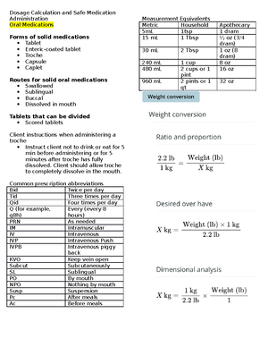 Priority Setting Nursing Priorities And Nursing Process Priority