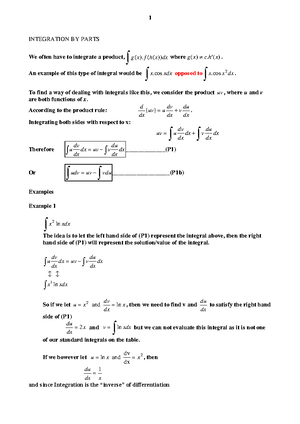 Diode Problems and Solutions - ECE 3410 Homework 4 Problem 1. In each ...