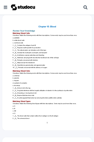 Medical coding practical application cpc answers key - 2019 Medical Coding Training: CPC ...