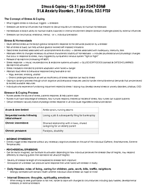 Abnormal involuntary movement scale - ABNORMAL INVOLUNTARY MOVEMENT ...