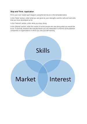 [Solved] Explain how and where to obtain the various documents that they - eng - Studocu