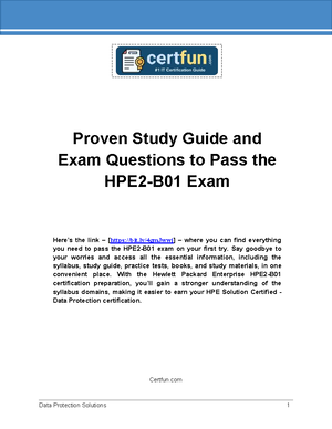 Essential Study Guide and Practice Questions for Passing the Ui ABAA ...