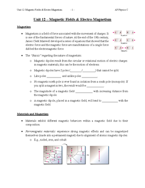 [Solved] A coin is placed 32 cm from the center of a horizontal ...