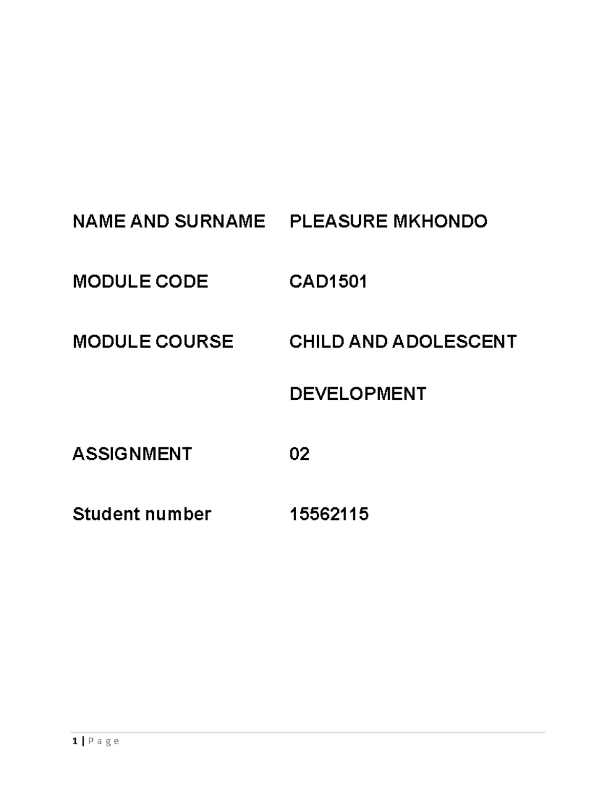 Education White Paper 6: A Framework for Inclusive Education (2001 ...