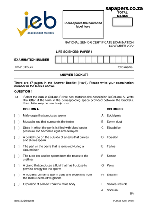 Fibromyalgia-syndrome-diagnostic-worksheet 1 0 0 - Fibromyalgia ...