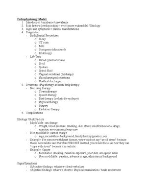 Methotrexate (Rheumatrex, Trexall) 2 - ACTIVE LEARNING TEMPLATES ...