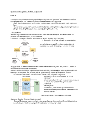 EEE- Assignment 2 - Warning: TT: undefined function: 32 Warning: TT: undefined function: 32 ...