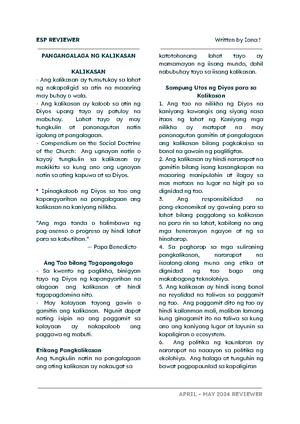 Colaizzi's Method for Phenomenological Data Analysis in Qual Research ...