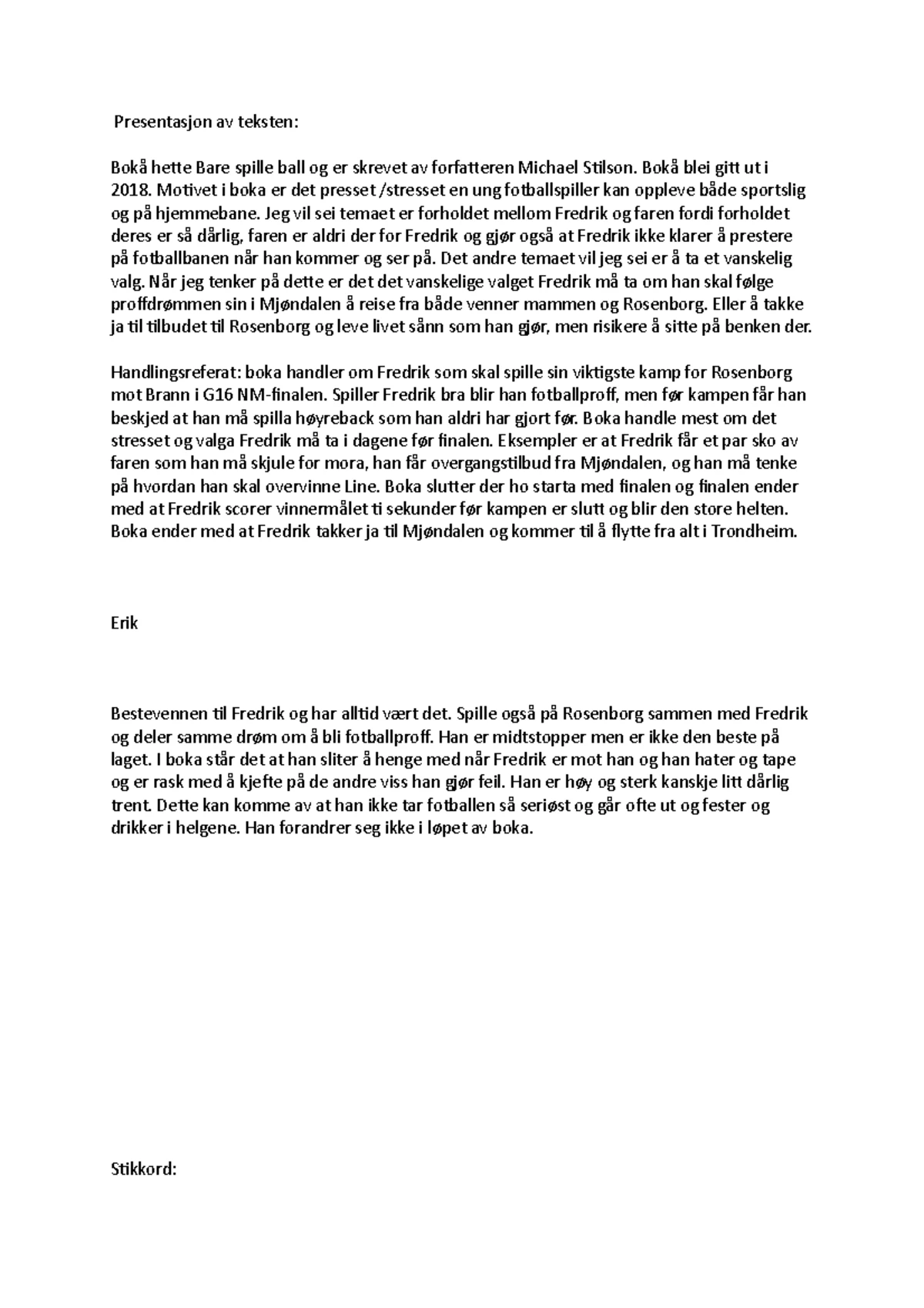 De 7 dimensjonene (religion) - De 7 dimensjonene: Den rituelle ...