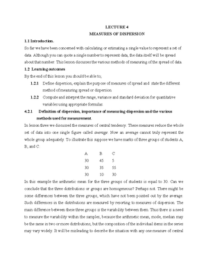 [Solved] Explain the importance of statistics in social statistics ...