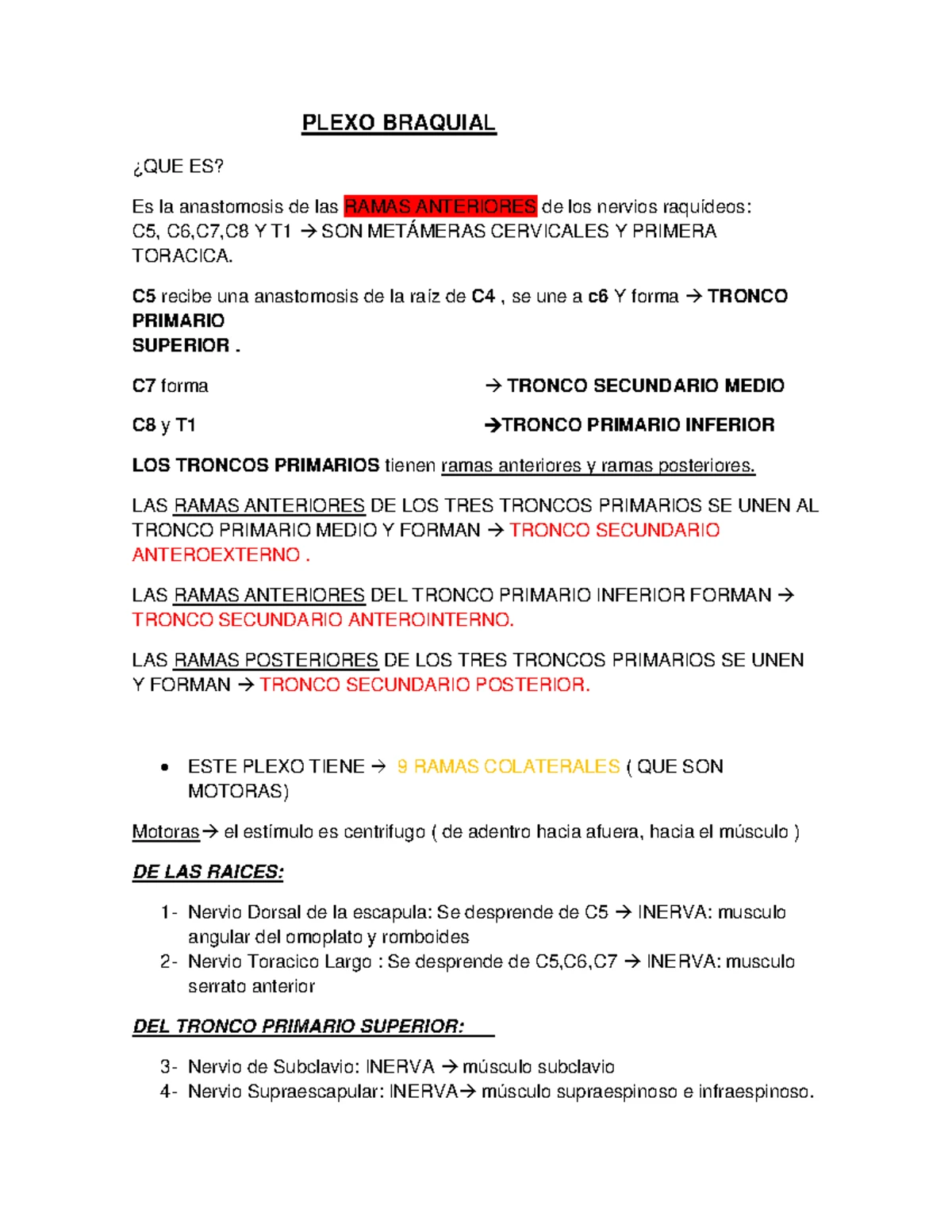 Región Cigomática - Anatomía y Límites Estructurales - Studocu