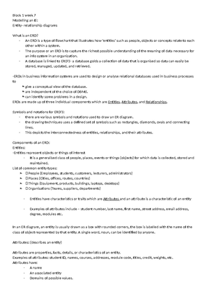 Diagnostic Report 2024: NSC Performance Analysis and Recommendations ...