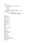 PHYS 1110 - CU Boulder - General Physics 1 - Studocu