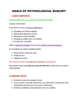 Kundu-introversion-extraversion-inventory-kiei compress - Kundu Introversion Extraversion ...