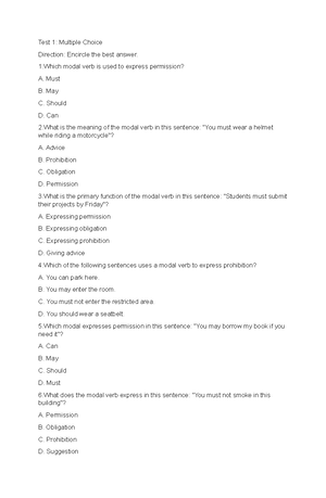 Embodo LP Grade 10 Combination - LESSON PLAN FOR MATHEMATICS 10 I ...