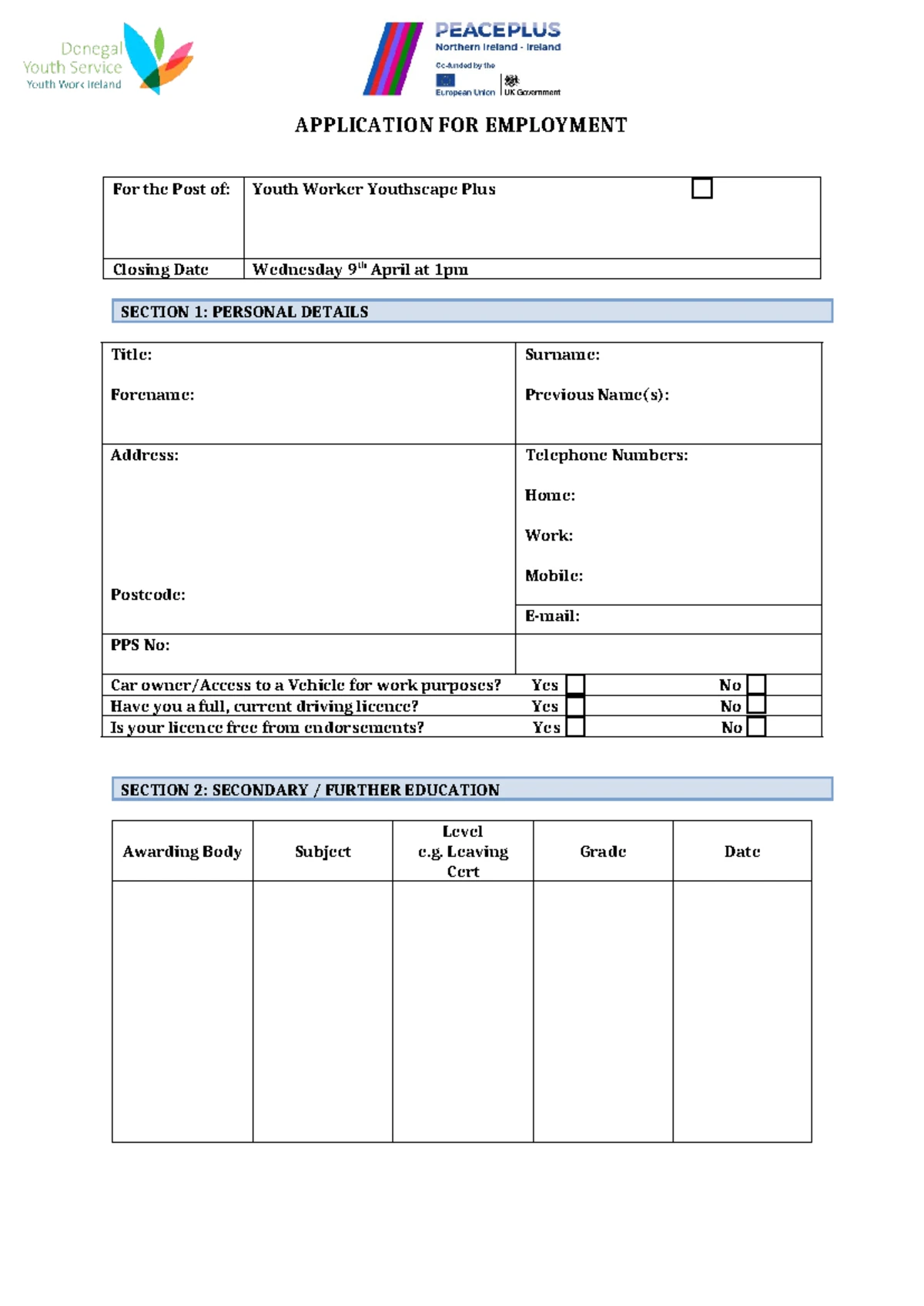KE206 TMA1 - TMA 1 Essay - Drawing on module material what are the ...