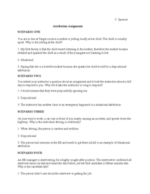 [Solved] Provide a sport example that illustrates and defines the ...