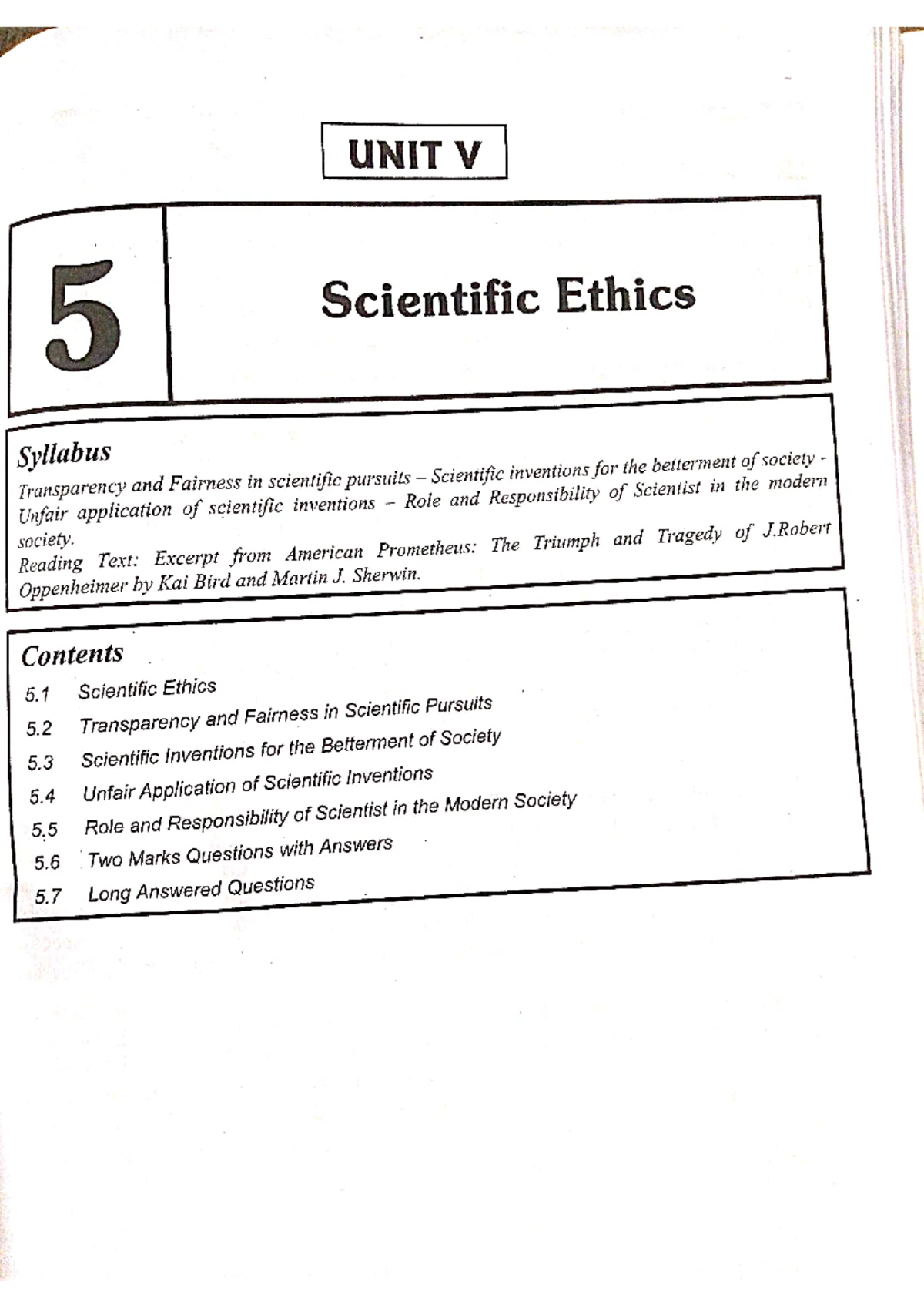 TJR Bootcamp - TJR Bootcamp Day 1: Bootcamp Delete everything in your ...