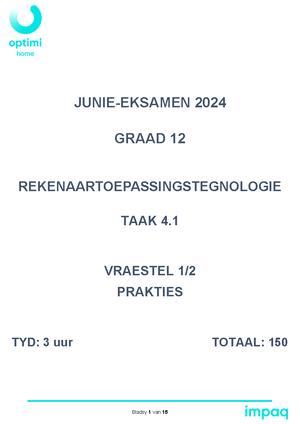 CAT Acronyms - Summary CAT Grade 12 - CAT Acronyms Acronym Description ...