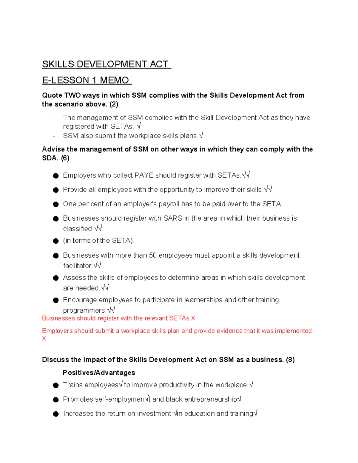 2024 REVISED CHAPTER 16 BSTD GRADE 12 NOTES ON FORMS OF OWNERSHIP.pdf ...