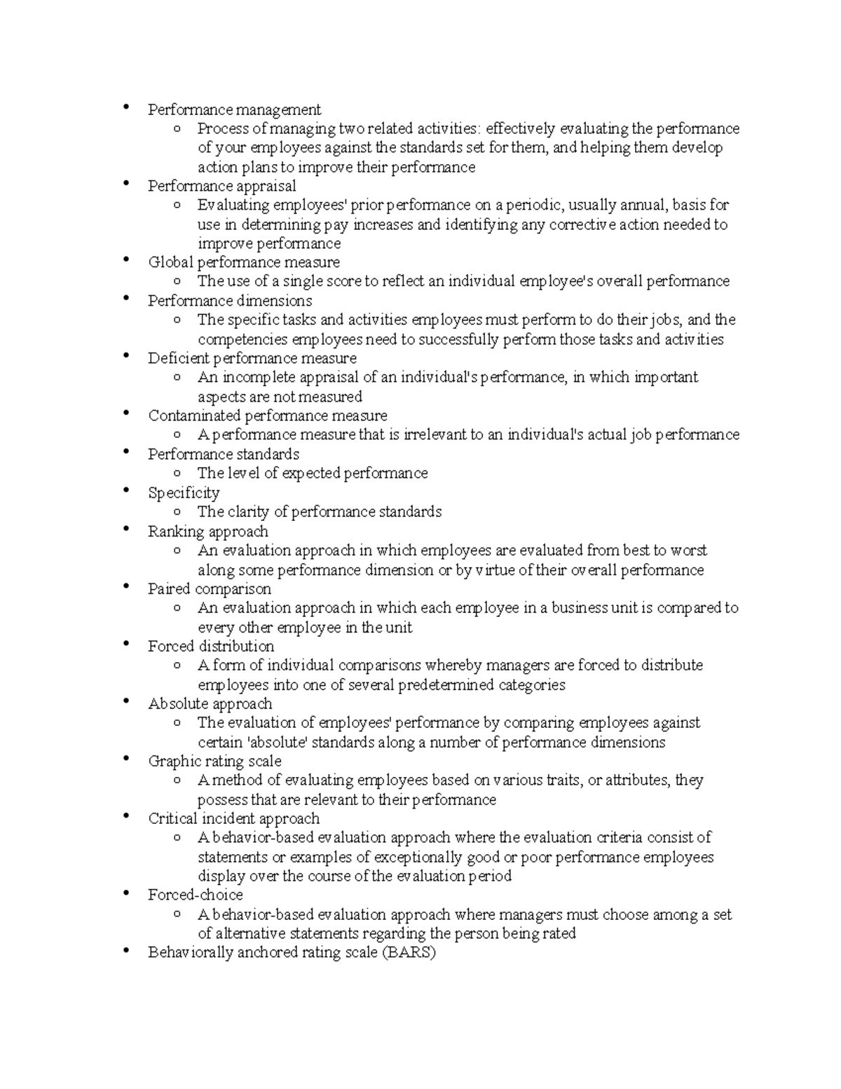 Chapter 9 - Deprecated API usage: The SVG back-end is no longer maintained and may be removed in ...