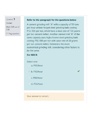 DO 13 - DSGDG - DEPARTMENT ORDER NO. 13 Series of 1998 GUIDELINES ...