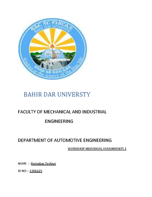 USHistory AICE 9489Writing Review-1 - AICE 9489 American History ...