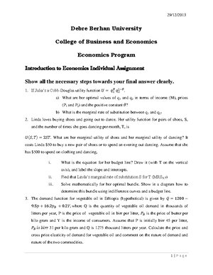 Moral and Civic Chapter 4 Note - Chapter Introduction 4. Chapter Objectives 4. Understanding ...