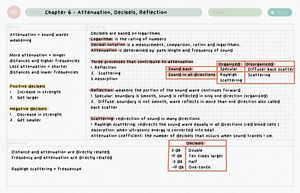 Notes 6 - Physics Edelman Textbook - T i t l e : T i m e : Po i n t s C ...