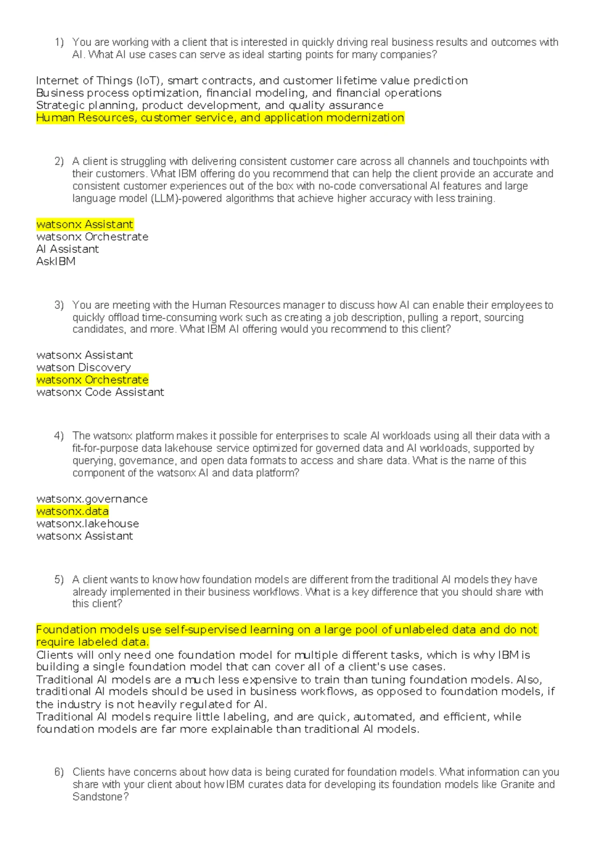 Business Studies Class 11 Project Guidelines and Sample Overview - Studocu