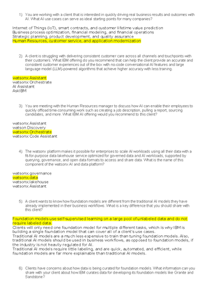TQM Notes- 1 to 5 Uints - Tqm - Regulation 2021 IV Year VII Semester ...