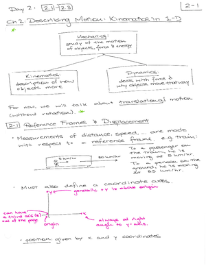 Test1-Solutions - physics 2 test 1 solutions - Name: Key North Carolina ...