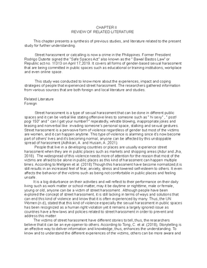 Polygraphy- Components- Summary - FOUR MAJOR COMPONENTS OF POLYGRAPH ...