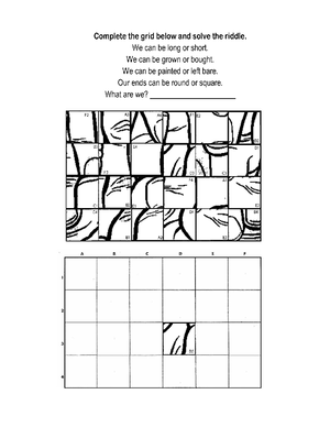 [Solved] Answer the following question in 34 complete sentences Define ...
