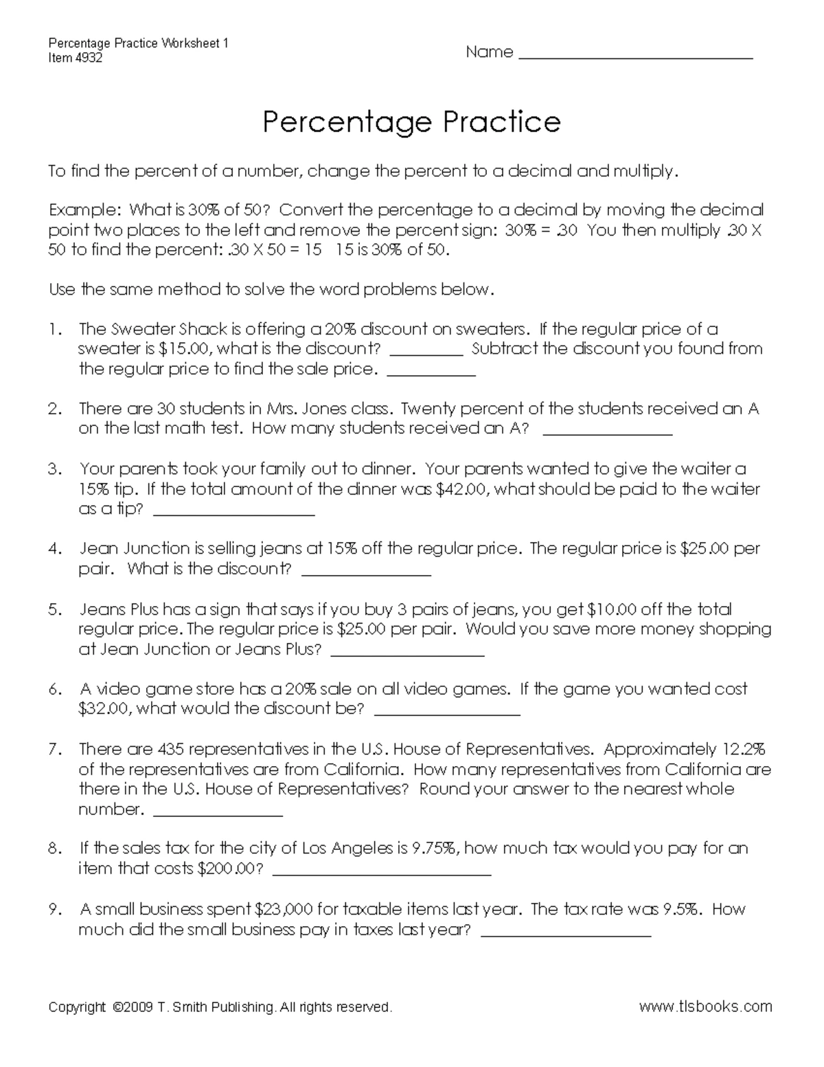 Mcr3u Exam Math Test Practice Material Mcr3u Grade 11 Functions