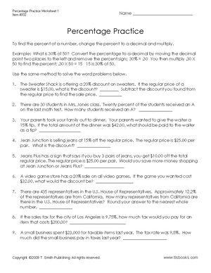 Ambiguous-case-worksheet - LAW OF SINES AMBIGUOUS CASE a sinA b sinB ...