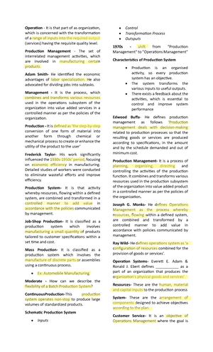 Copy of Freedom Constitution ( 1986 ) - Freedom Constitution ( 1986 ...