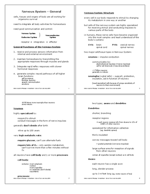 Unit 3 - Enzyme practical - Enzyme required practical Equipment list ...