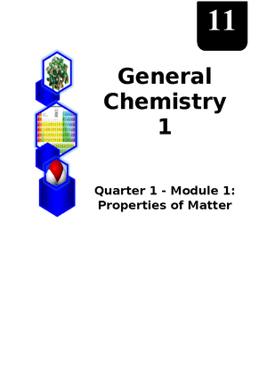 Pabula-lesson-plan - PABULA - MASUSING BANGHAY ARALIN SA FILIPINO I ...